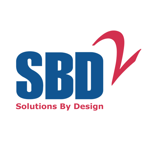 USX Cyber Helps SBD Elevate Security Posture and Implement ...