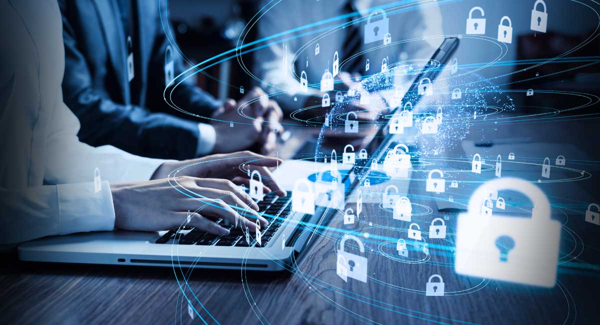 Tackling Security Tool Sprawl The Path To Streamlined Security Usx Cyber